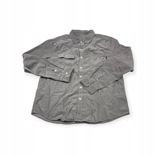 Koszula męska na długi rękaw Tom Harding L - Tom harding | Moda Sklep ...