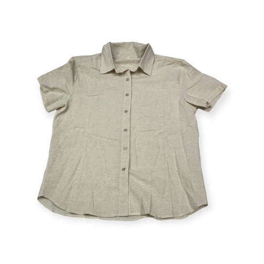 Koszula męska na krótki rękaw TOM HARDING L - Tom harding | Moda Sklep ...