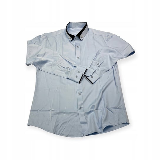 Koszula męska w paski TOM HARDING M - Inna marka | Moda Sklep EMPIK.COM