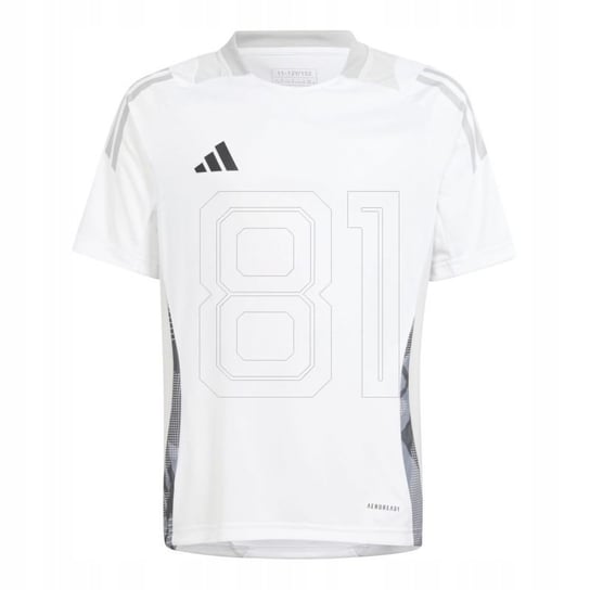 Koszulka adidas Tiro 24 Competition Training Jr IR5472 140 - Adidas ...