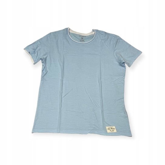 Koszulka damska na krótki rękaw Tom Harding M - Tom harding | Moda ...