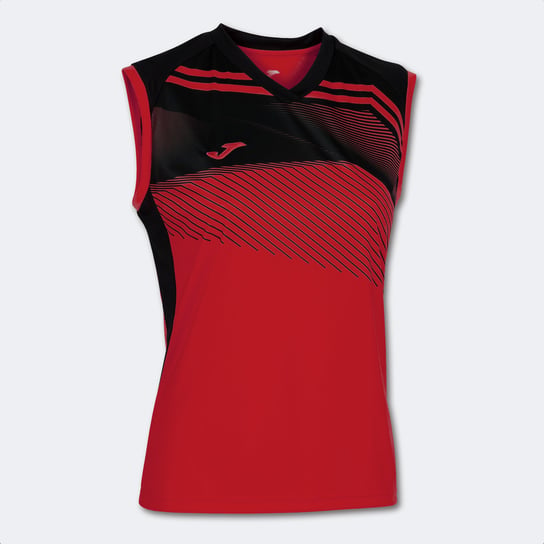 Koszulka do siatkówki damska Joma Supernova II - Joma | Sport Sklep ...
