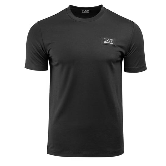 Koszulka męska EA7 Emporio Armani XL - EA7 Emporio Armani | Moda Sklep EMPIK.COM