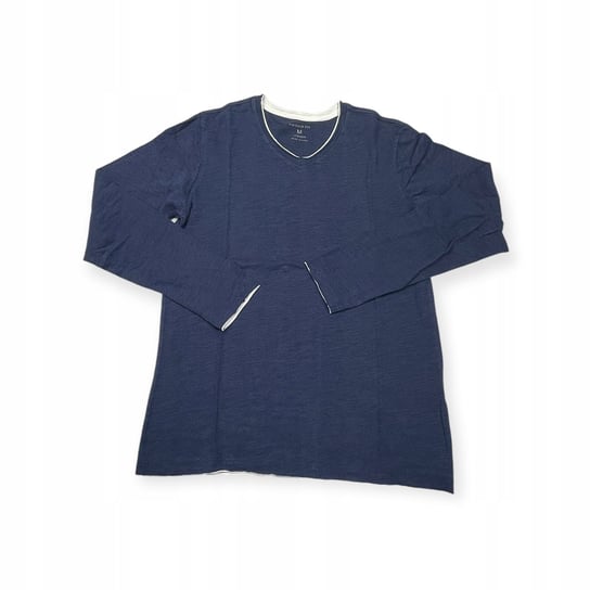 Koszulka męska na długi rękaw Tom Harding M - Tom harding | Moda Sklep ...