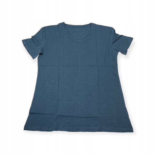 Koszulka męska na krótki rękaw TOM HARDING L - Tom harding | Moda Sklep ...