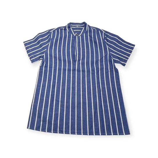 Koszulka męska na krótki rękaw Tom Harding M - Inna marka | Moda Sklep ...