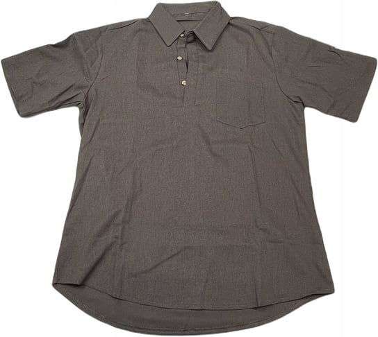 Koszulka męska na krótki rękaw TOM HARDING M - Tom harding | Moda Sklep ...