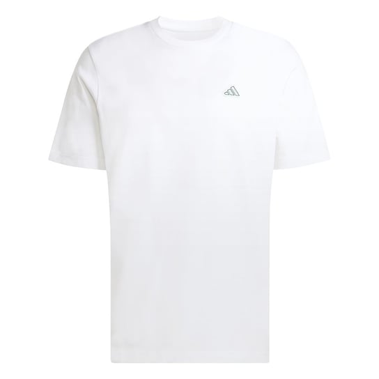 Koszulki Adidas JZ5007000 - Adidas | Moda Sklep EMPIK.COM