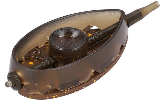 Koszyczek Mikado Method Feeder Aperio QMF - Mikado | Sport Sklep EMPIK.COM