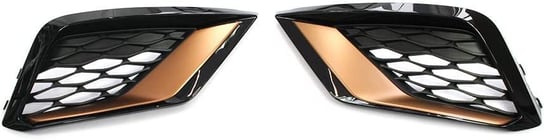 Kratki Zderzaka Seat Leon Iii Cupra R Oryginał - Seat | Motoryzacja EMPIK