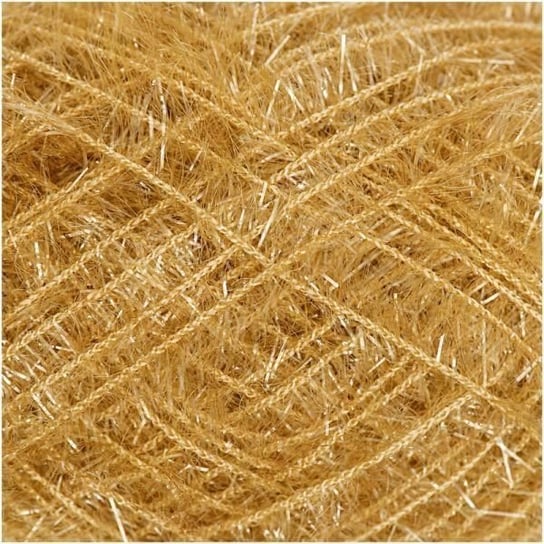 Kreatywna BUBBLE Rico Ball 030 Musztarda - Inna marka | Sklep EMPIK.COM