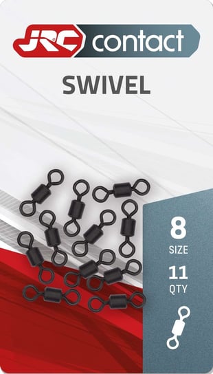 Krętlik JRC Contact Rig - JRC | Sport Sklep EMPIK.COM