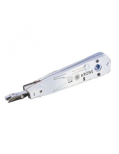 KRONE Narzędzie uderzeniowe LSA plus - KRONE | Sklep EMPIK.COM