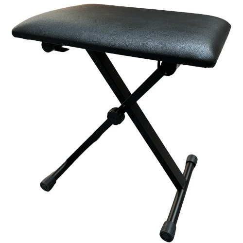 Krzesło Ława do fortepianu, pianina, keyboardu Nexon XKB-140 - NEXON ...