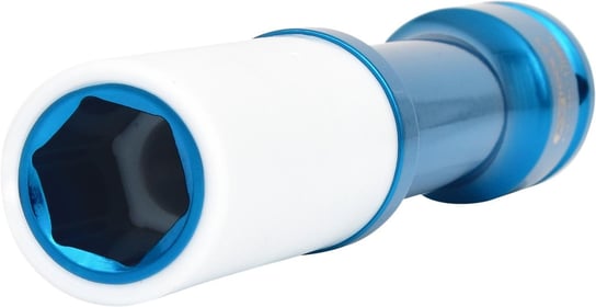 KS TOOLS 1/2" udarowa nasadka do alufelg, XL, 17mm - KS Tools | Sklep EMPIK.COM