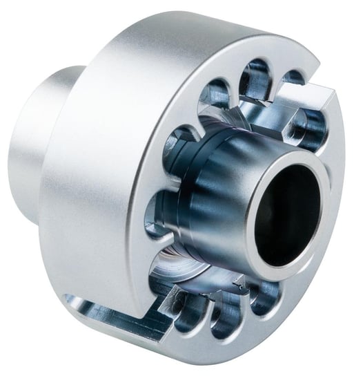 KS TOOLS 3/4" Nakr?tka specjalna do wirników ABS, Jaguar - KS Tools ...