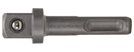 KS TOOLS Adapter czworokatny SDS, 65mm, 1/2" - KS Tools | Sklep EMPIK.COM