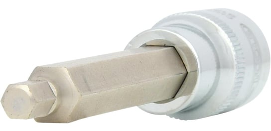 KS TOOLS CHROMEplusGniazdo bitu dla srub z lbem walc o gniezdzie - KS Tools | Sklep EMPIK.COM