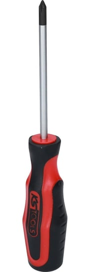 KS TOOLS ERGOTORQUEplus wkr?tak PH1,d?=205mm - KS Tools | Sklep EMPIK.COM