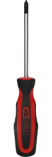 KS TOOLS ERGOTORQUEplus wkr?tak PZ1 d?=205mm - KS Tools | Sklep EMPIK.COM