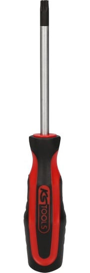 KS TOOLS ERGOTORQUEplus Wkretak dla srub Torx , T40 - KS Tools | Sklep ...