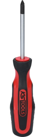 KS TOOLS ERGOTORQUEplus Wkretak dla srub z rowkiemkrzyzowym PZ, PZ1 ...
