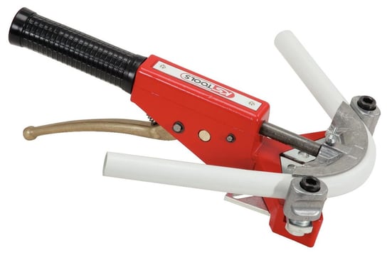 KS TOOLS Gi?tarka jednor?czna urz?dzenie podstawowe - KS Tools | Sklep ...