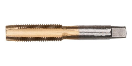 KS TOOLS HSS TiN gwintownik, M14x1,50 - KS Tools | Sklep EMPIK.COM