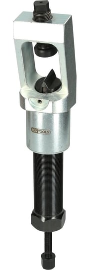 KS TOOLS Hydrauliczny rozcinak do nakr?tek, 22-36 mm - KS Tools | Sklep ...