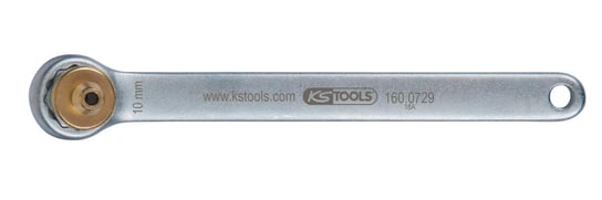 KS TOOLS Klucz do hamulcowych zaworów odpowietrzaj?cych, ekstra - KS Tools | Sklep EMPIK.COM