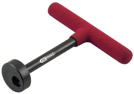 KS TOOLS Klucz do rolek napinaj?cych do Alfa Romeo - KS Tools | Sklep EMPIK.COM