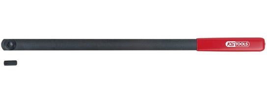 KS TOOLS Klucz do rolek zwrotnych do Renault Torx T50 - KS Tools | Sklep EMPIK.COM