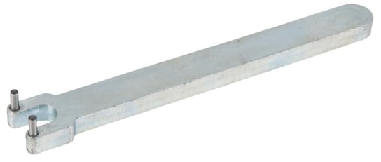 KS TOOLS Klucz nastawczy do napinacza - KS Tools | Sklep EMPIK.COM