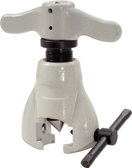 KS TOOLS Korpus urz?dzenia do wywijania obrze?y - KS Tools | Sklep EMPIK.COM