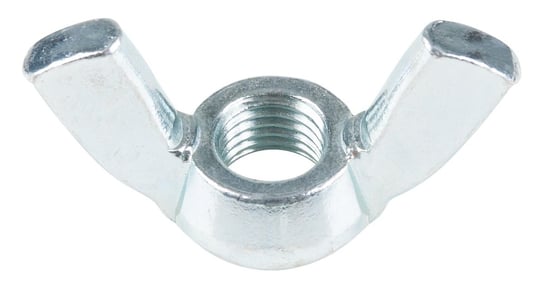 KS TOOLS Nakr?tka motylkowa - KS Tools | Sklep EMPIK.COM