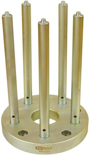 KS TOOLS Narz?dzie do piast, Ford Transit - KS Tools | Sklep EMPIK.COM