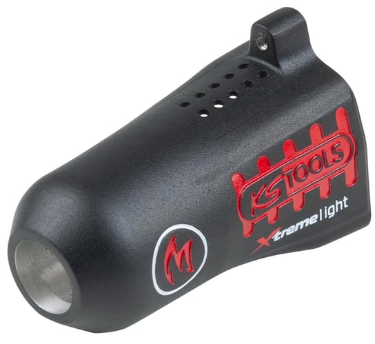 KS TOOLS Obudowa - KS Tools | Sklep EMPIK.COM