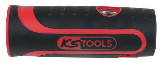 KS TOOLS Obudowa nap?du - KS Tools | Sklep EMPIK.COM