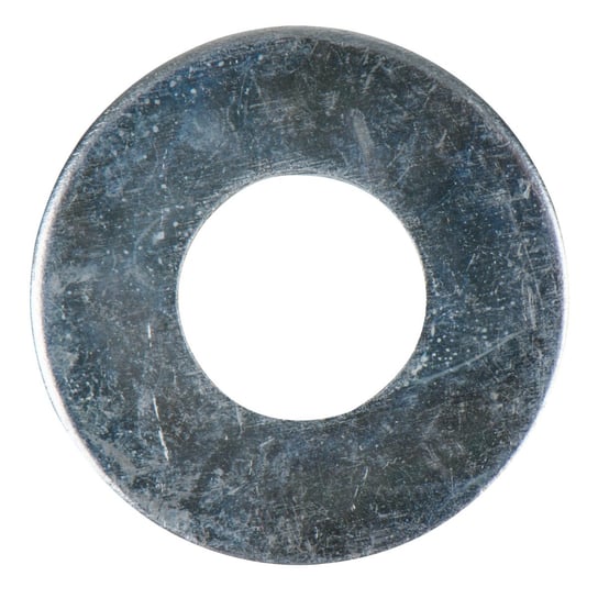 KS TOOLS Podk?adka dolna - KS Tools | Sklep EMPIK.COM