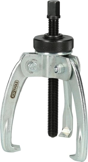 KS TOOLS Podstawowy uniwersalny sciagacz 3-ramienny, 15-70mm, 65mm - KS Tools | Sklep EMPIK.COM