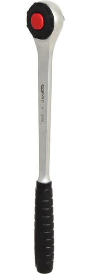 KS TOOLS Pokretlo przelaczalne, 72 zab, 3/4" - KS Tools | Sklep EMPIK.COM