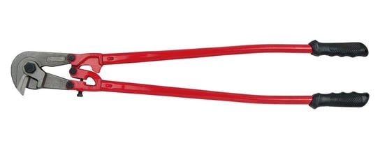 KS TOOLS Przyrz?d do ci?cia mat ze stali budowlanej, 820 mm - KS Tools ...