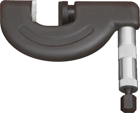 KS TOOLS Rozcinak do nakr?tek hydrauliczny - KS Tools | Sklep EMPIK.COM