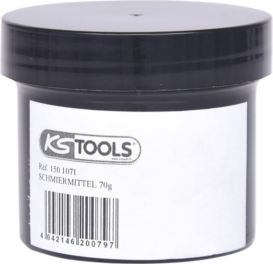 KS TOOLS Smar, 70g - KS Tools | Sklep EMPIK.COM