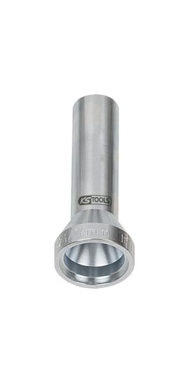 KS TOOLS Tuleja dociskowa stopnicy - wewn?trzna -Ø 14mm, zewn?trzna - KS Tools | Sklep EMPIK.COM