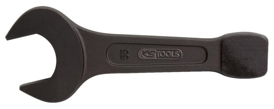 KS TOOLS Uderzeniowy klucz p?aski,1.1/2" - KS Tools | Sklep EMPIK.COM