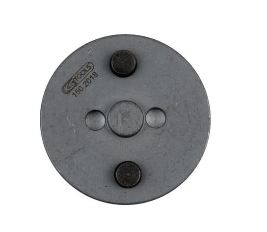 KS TOOLS Z??cze narz?dzia do t?oka hamulcowego #K Citroën - KS Tools | Sklep EMPIK.COM