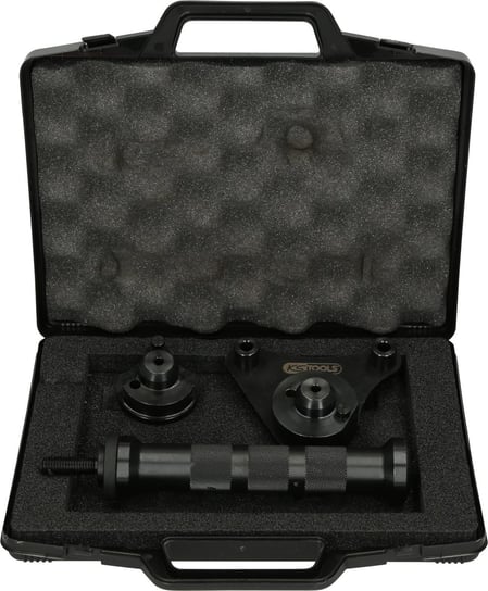 KS TOOLS Zestaw narz?dzi do demonta?u u?o?enia wa?ka do BMW / Mini, - KS Tools | Sklep EMPIK.COM