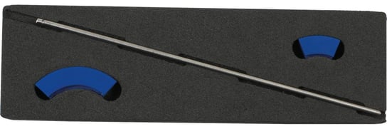 KS TOOLS Zestaw narz?dzi nastawczych do kó? pasowych, 3-szt - KS Tools | Sklep EMPIK.COM