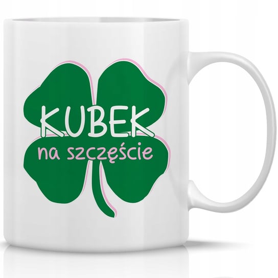 KUBEK dla KOLEGI Z PRACY Prezent na POŻEGNANIE Mix - StyleCouture | Sklep EMPIK.COM